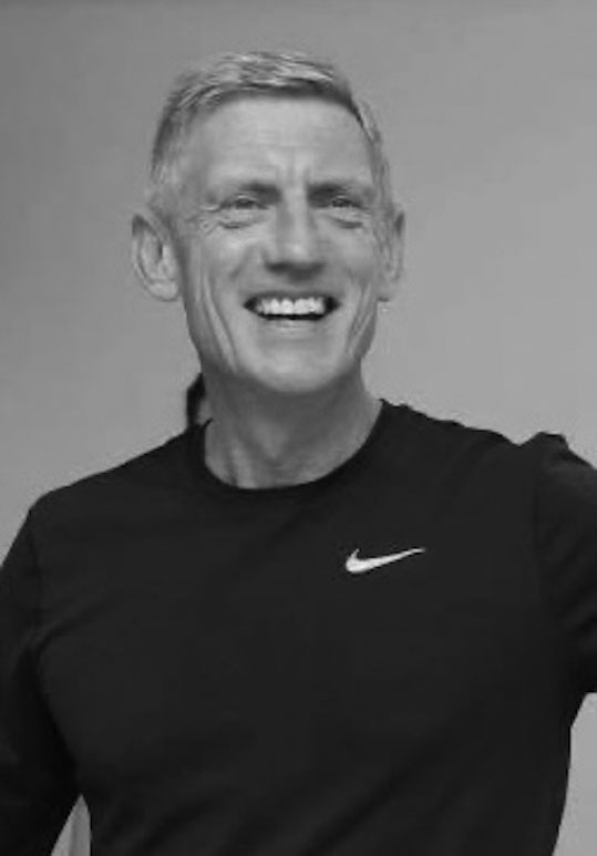 Safeguarding Home Page - British Dance Council